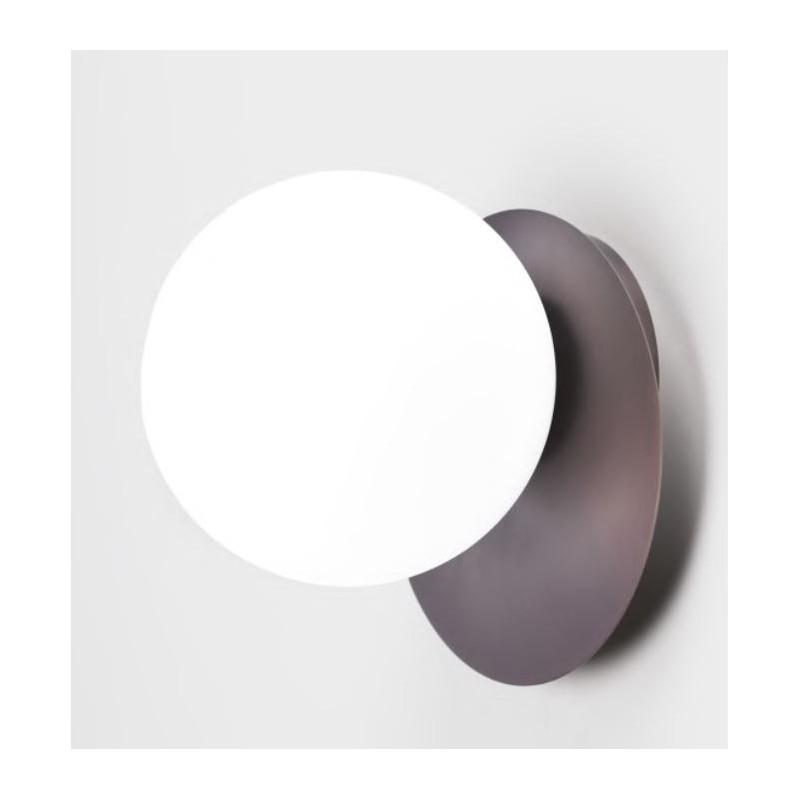 Modern ceiling lamps and modern ceiling lights | Vellini